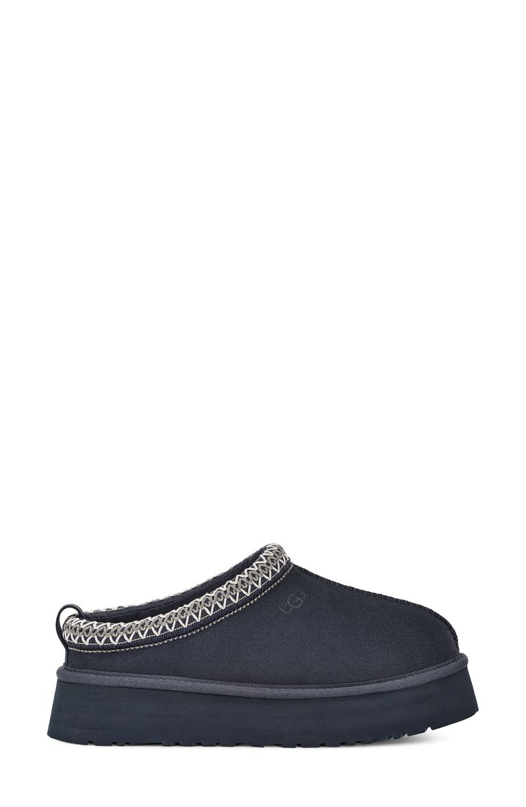 These New Ugg Boots Are Low-Key Grunge and About to Sell Out | Who What ...