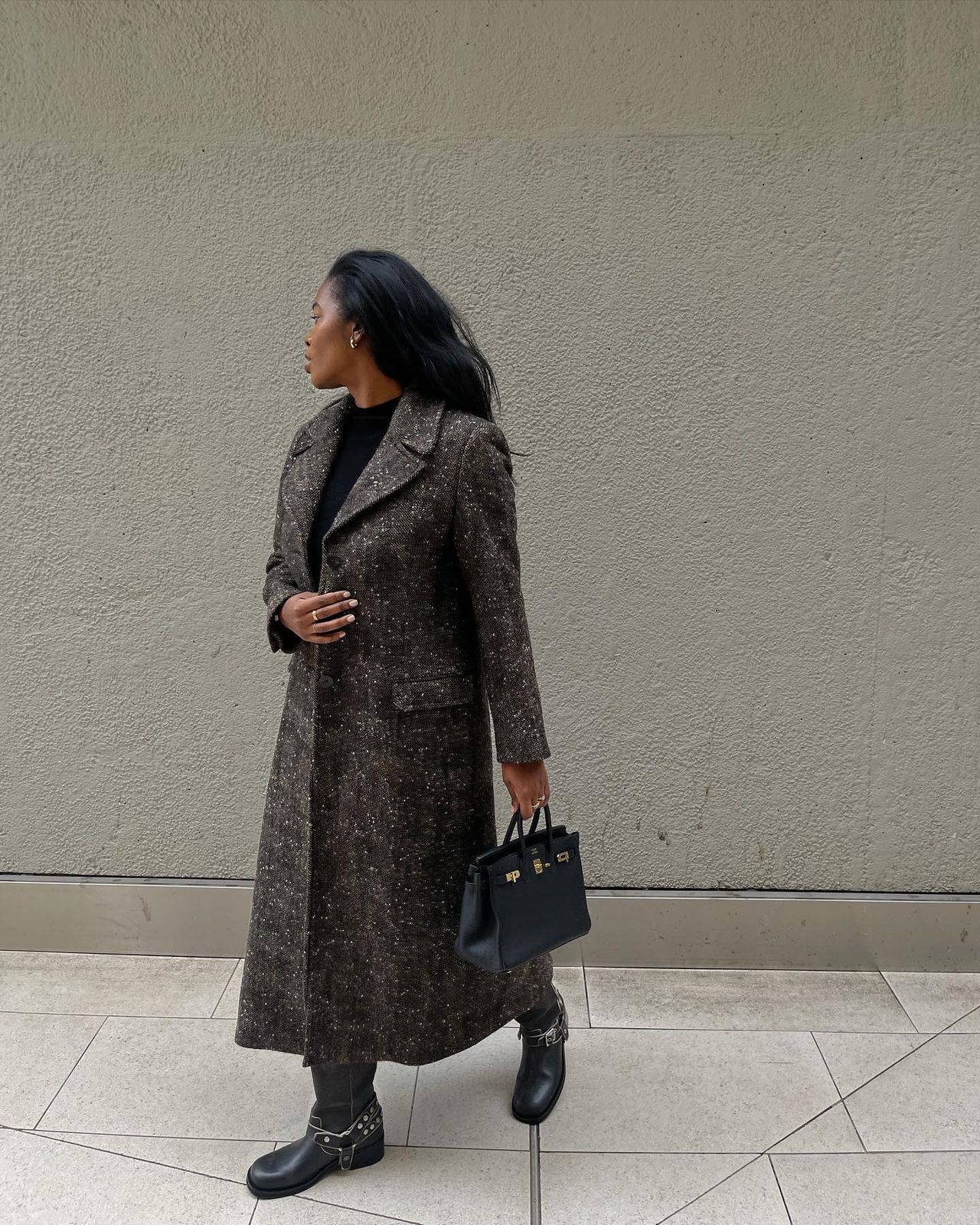 6 Boot Styles Perfect for Day-to-Night Outfits | Who What Wear