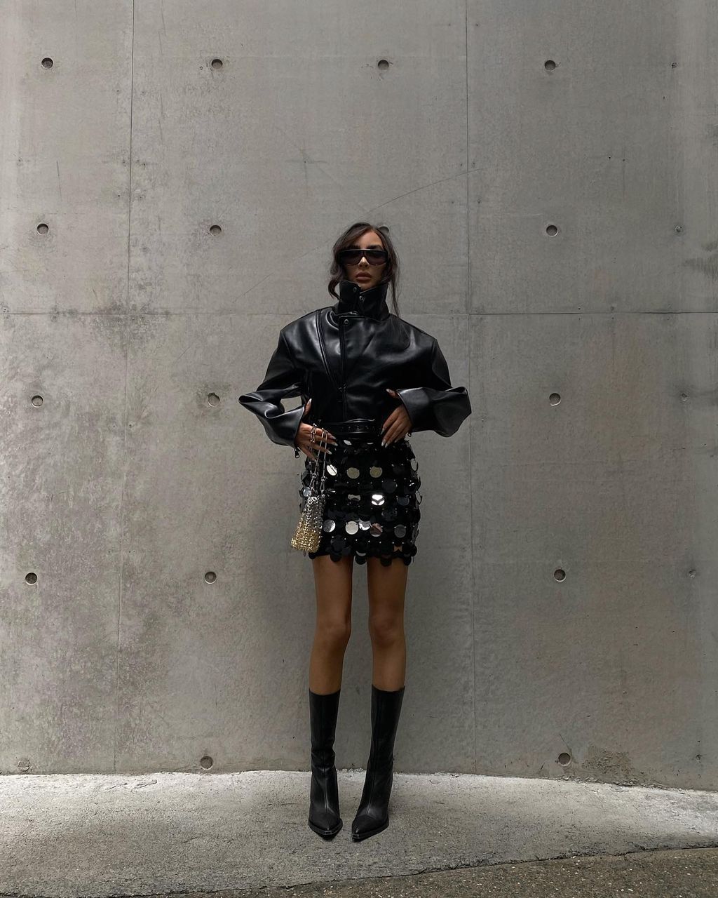 6 Boot Styles Perfect for Day-to-Night Outfits | Who What Wear