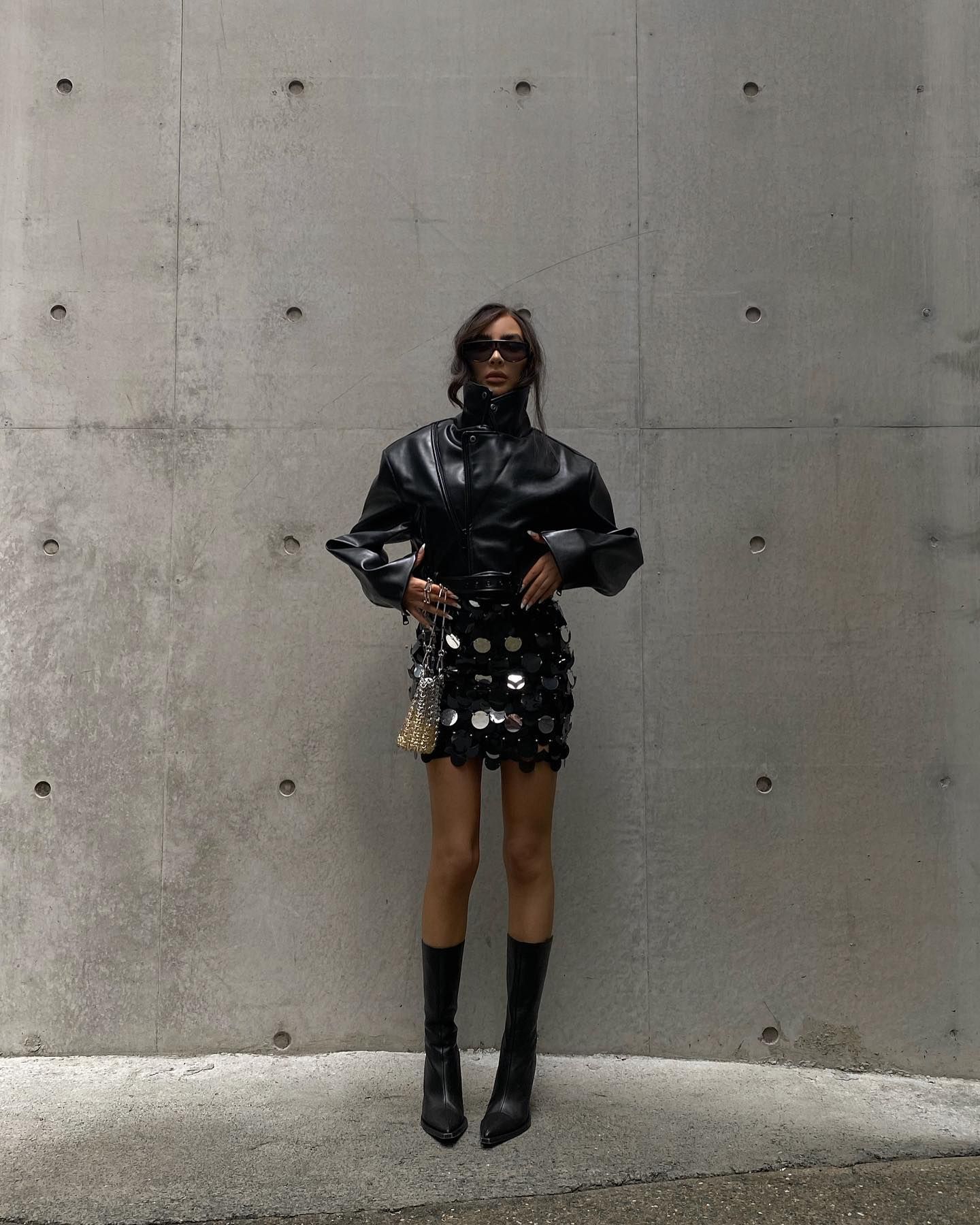 6 Boot Styles Perfect for Day-to-Night Outfits | Who What Wear