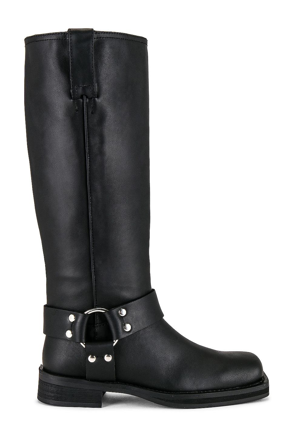 6 Boot Styles Perfect for Day-to-Night Outfits | Who What Wear