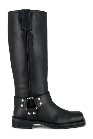 6 Boot Styles Perfect for Day-to-Night Outfits | Who What Wear