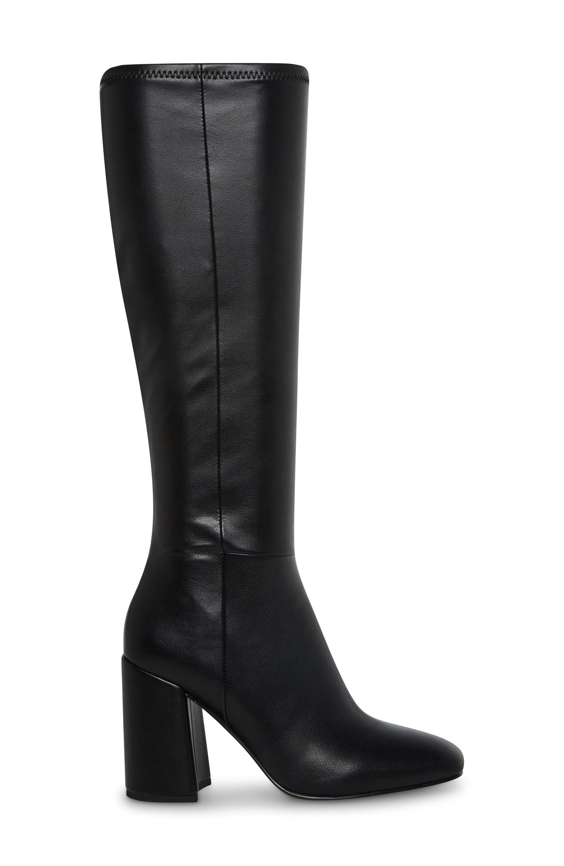 6 Boot Styles Perfect for Day-to-Night Outfits | Who What Wear