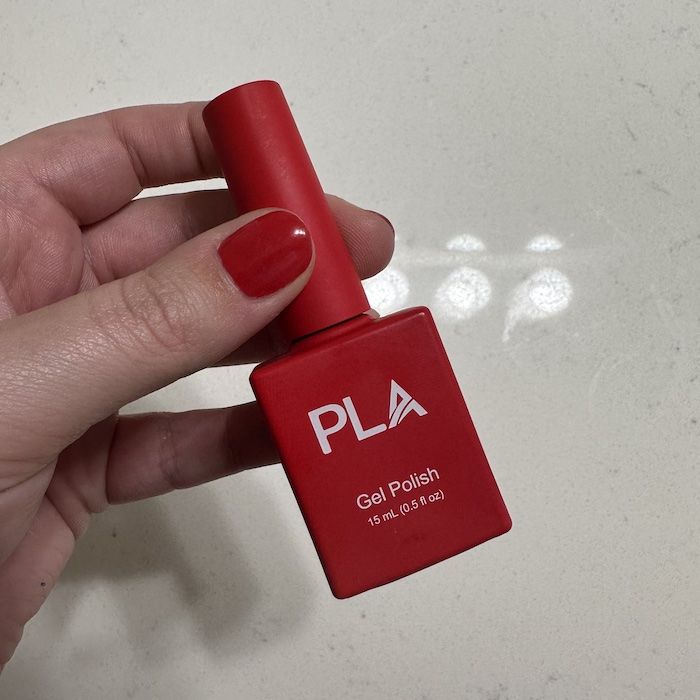 The 7 Best PLA Nail Polishes, Chosen by an Editor | Who What Wear