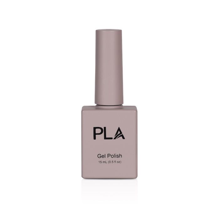 The 7 Best PLA Nail Polishes, Chosen by an Editor | Who What Wear