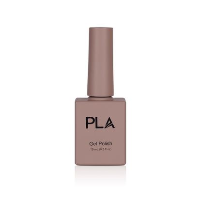 The 7 Best PLA Nail Polishes, Chosen by an Editor | Who What Wear