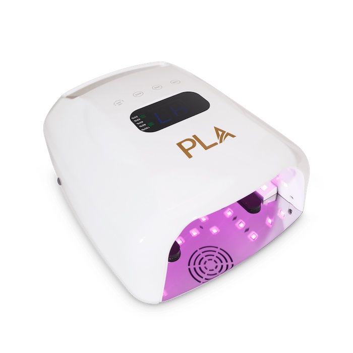 The 7 Best PLA Nail Polishes, Chosen by an Editor | Who What Wear