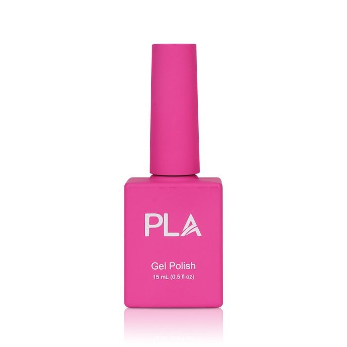 The 7 Best PLA Nail Polishes, Chosen by an Editor | Who What Wear