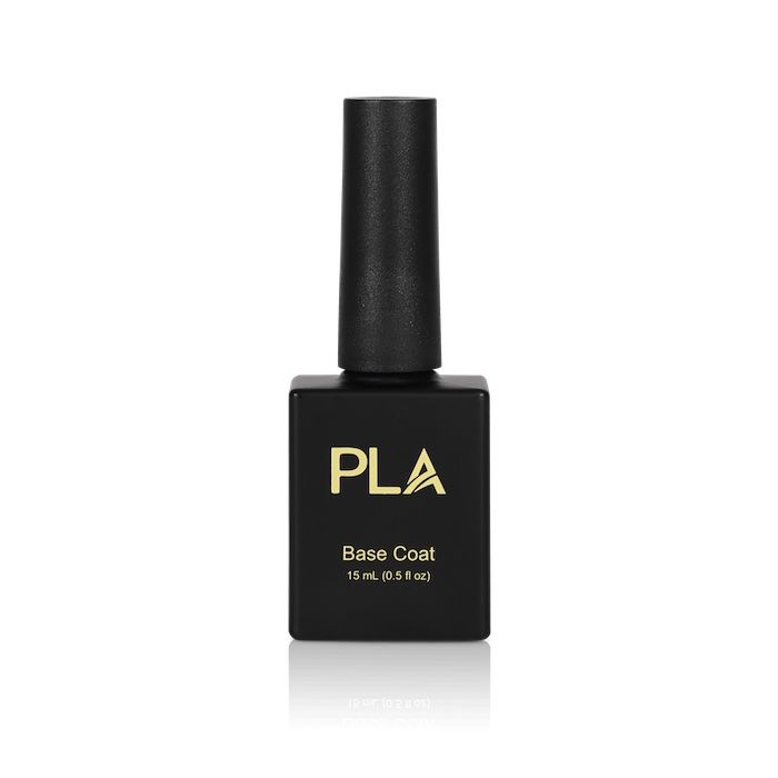 The 7 Best PLA Nail Polishes, Chosen by an Editor | Who What Wear