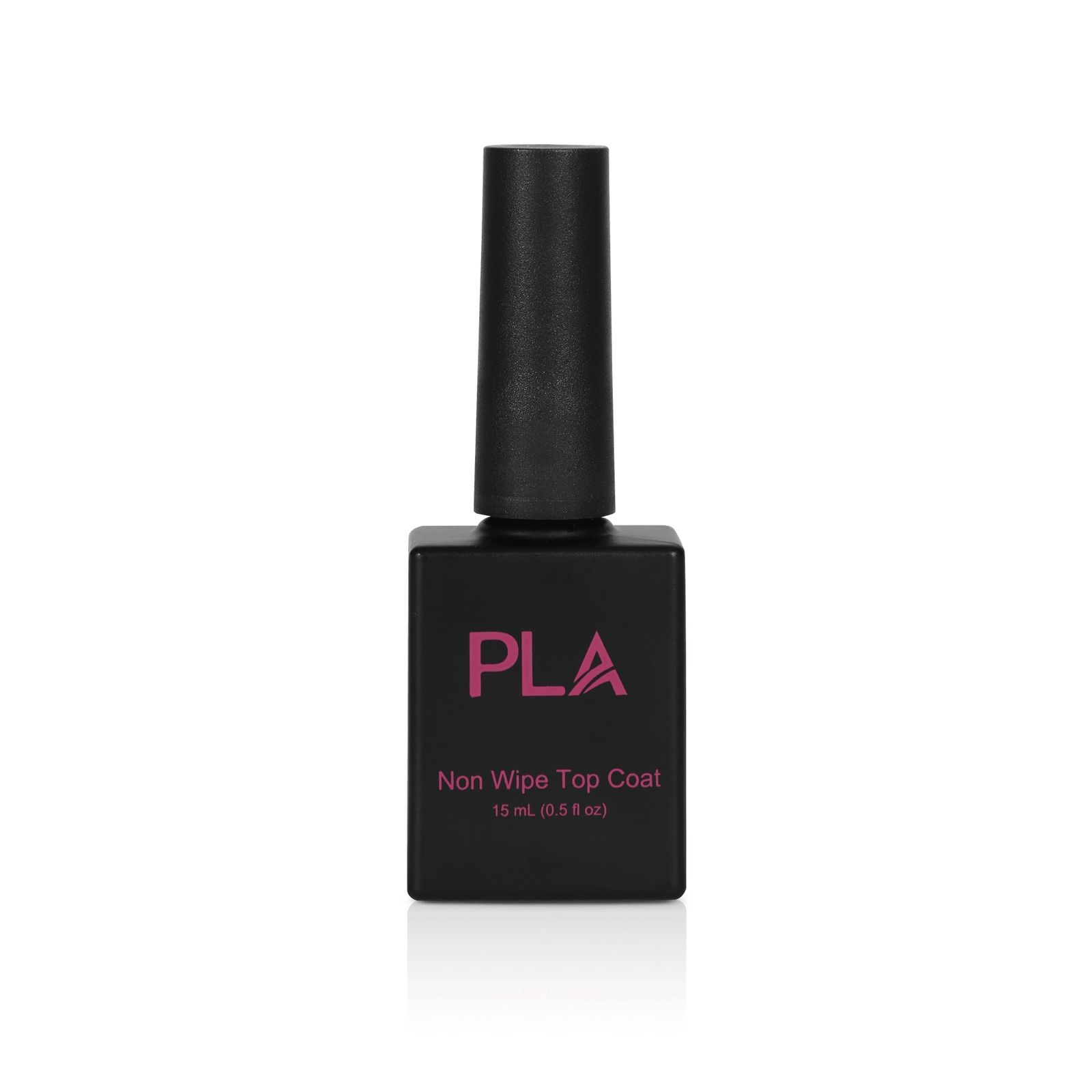 The 7 Best PLA Nail Polishes, Chosen by an Editor | Who What Wear