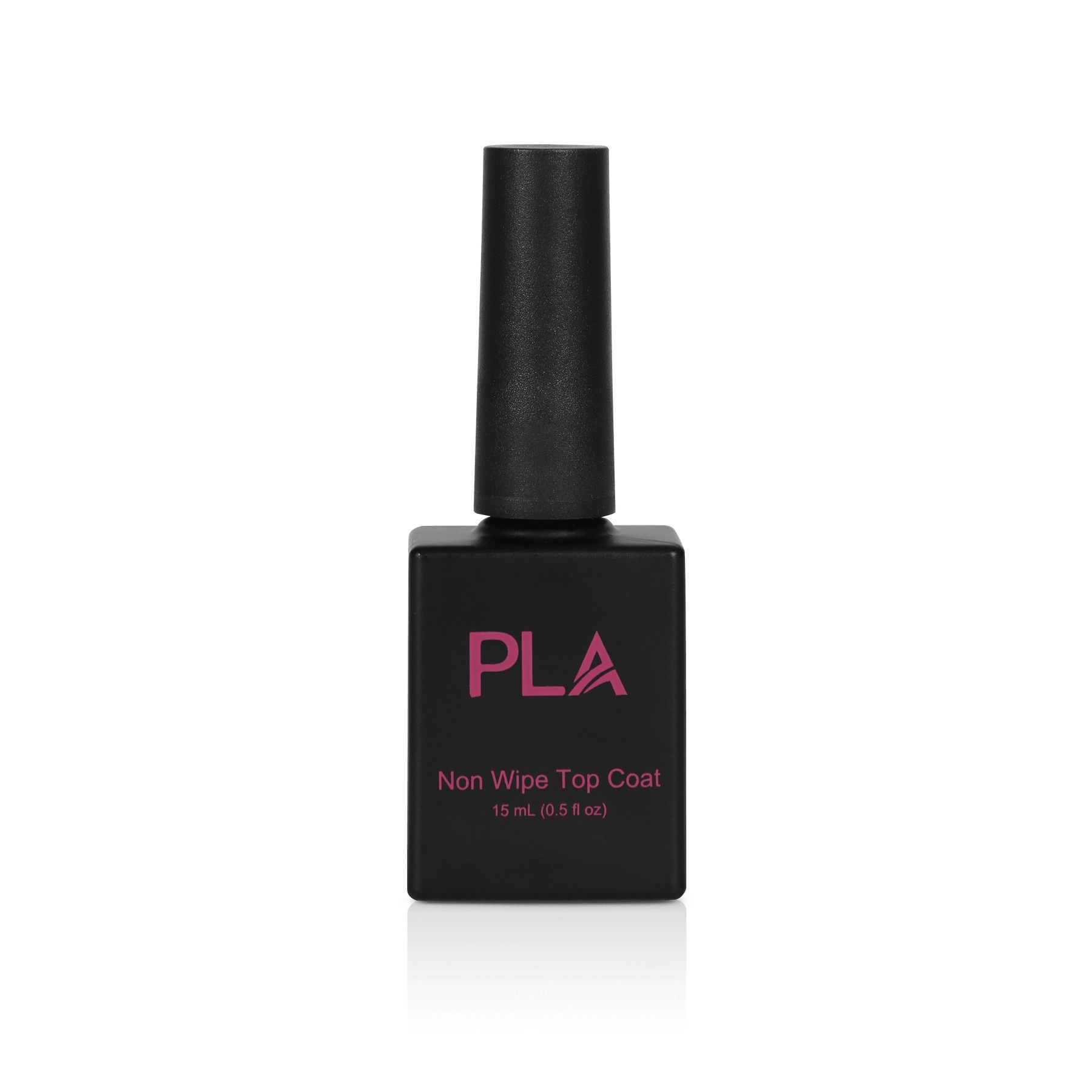 The 7 Best PLA Nail Polishes, Chosen by an Editor | Who What Wear