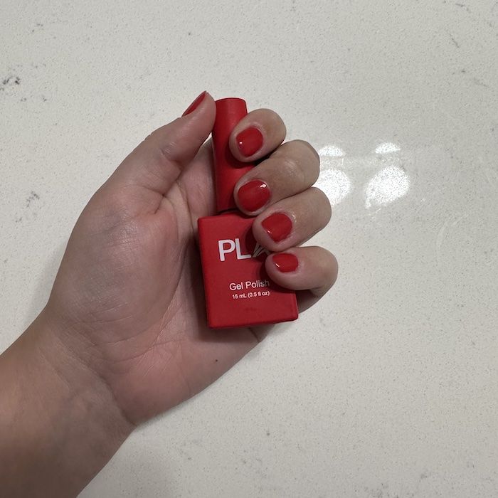 The 7 Best PLA Nail Polishes, Chosen by an Editor | Who What Wear