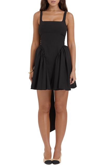 30 Compliment-Magnet Dresses for Your Next Birthday Look | Who What Wear