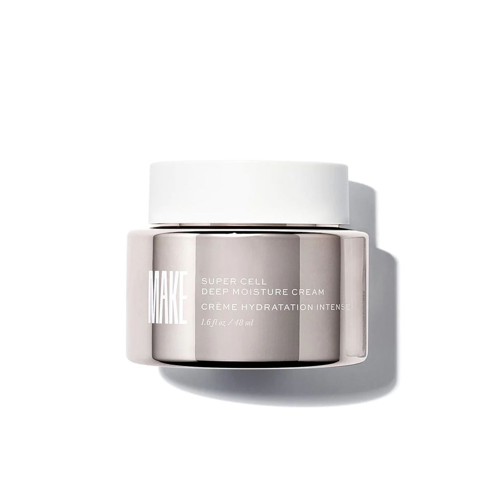 Here's What You Should Know About Stem Cell Beauty Products | Who What Wear