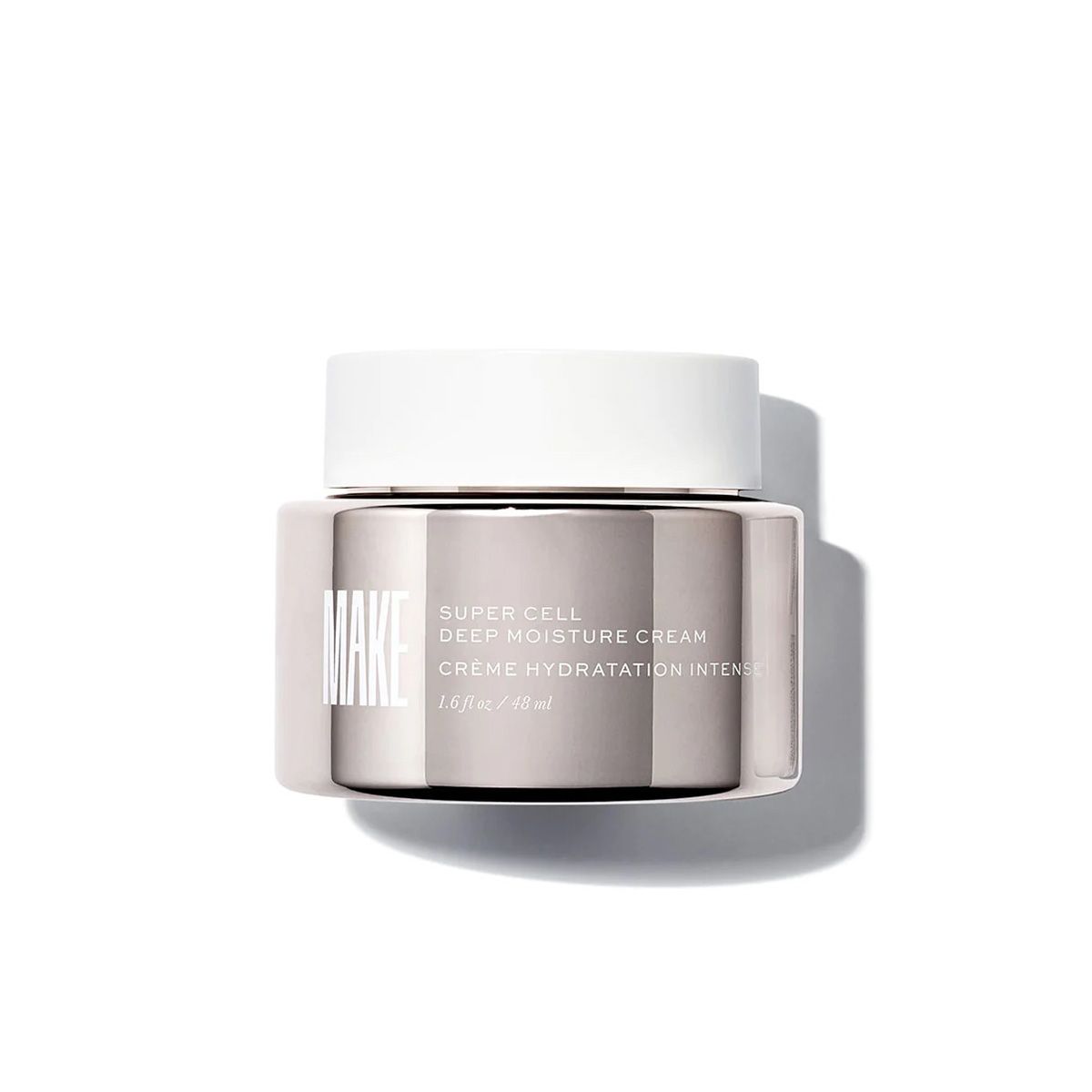 Here's What You Should Know About Stem Cell Beauty Products | Who What Wear