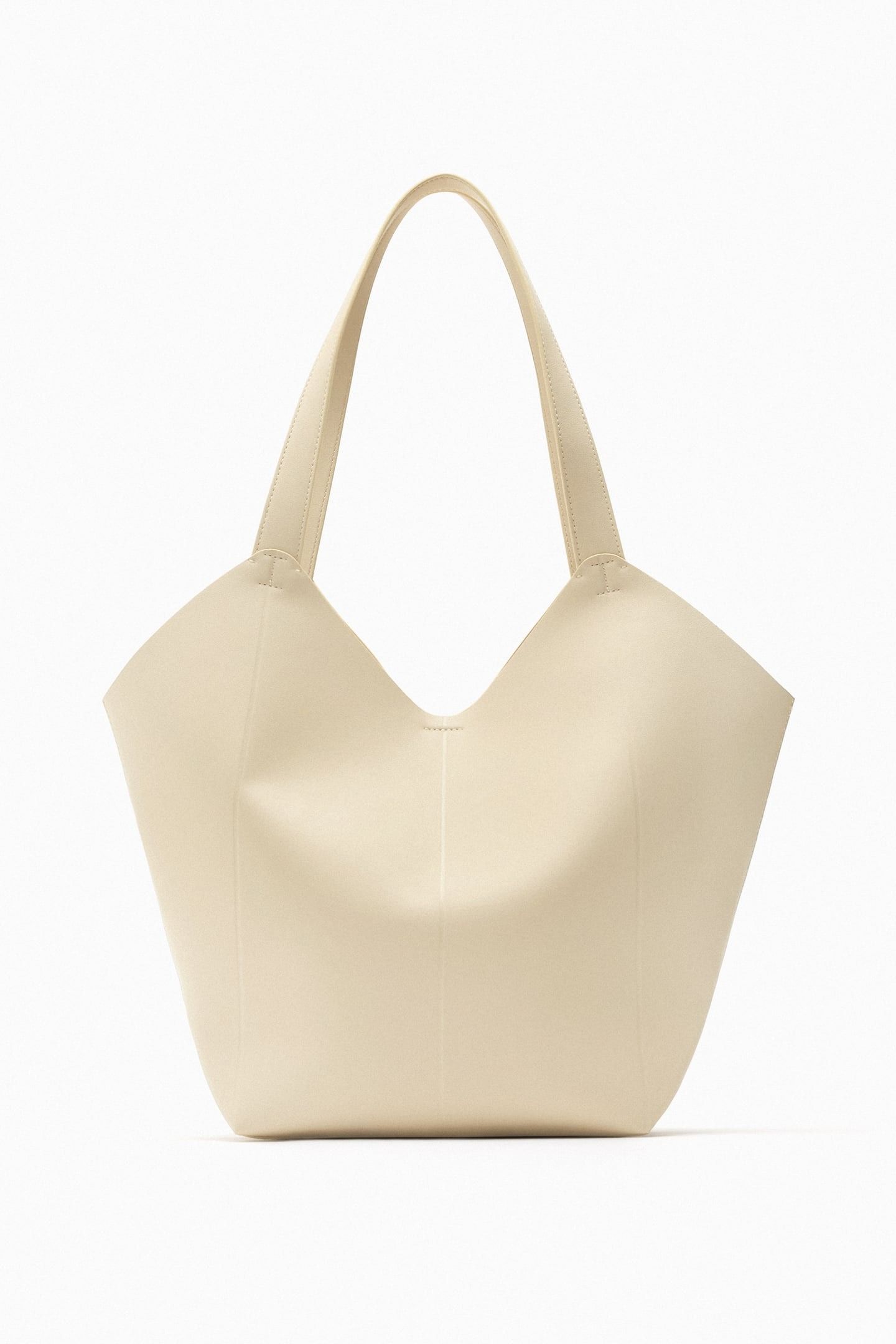 The 31 Best Fall Tote Bags to Shop Now, From $28 to $4900 | Who What Wear