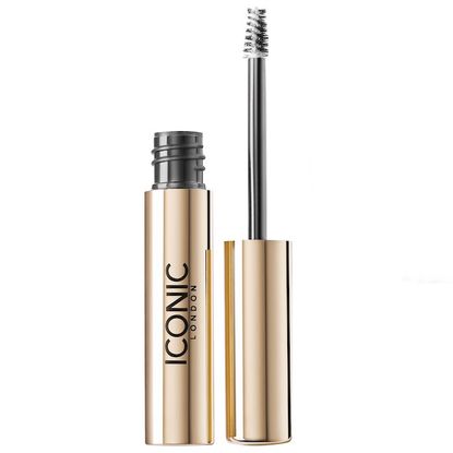 How to Achieve the "Victoria's Secret Makeup" TikTok Trend | Who What Wear