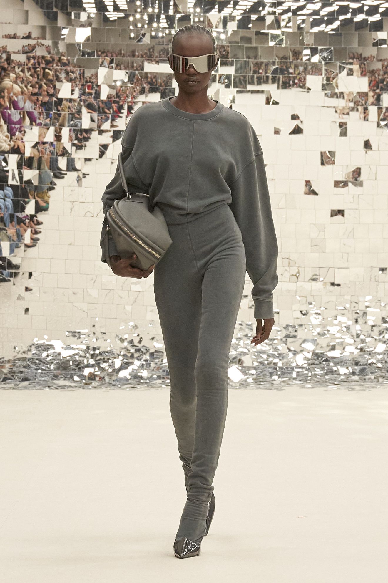 High-Waisted Jeans Are Set for a Comeback—28 Styles to Try | Who What Wear