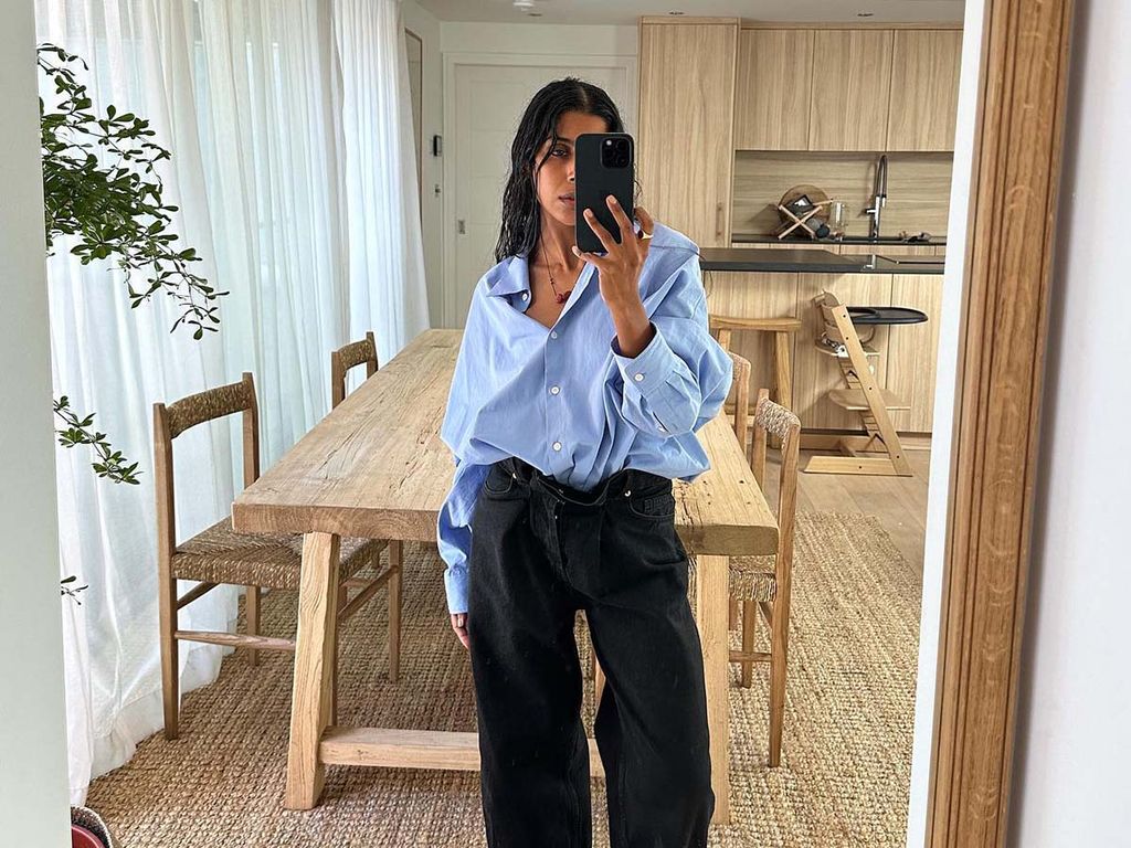 If You Like Timeless Fashion, You Should Own These 16 Staples | Who ...