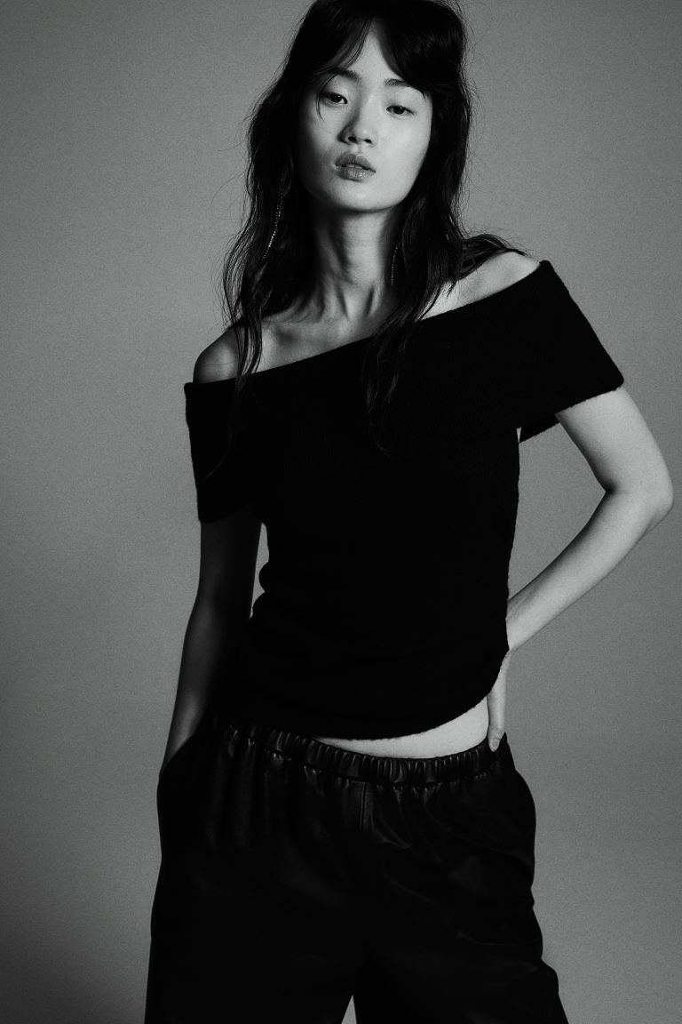 If You Like Timeless Fashion, You Should Own These 9 Staples | Who What ...