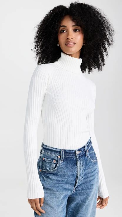 If You Like Timeless Fashion, You Should Own These 9 Staples | Who What ...