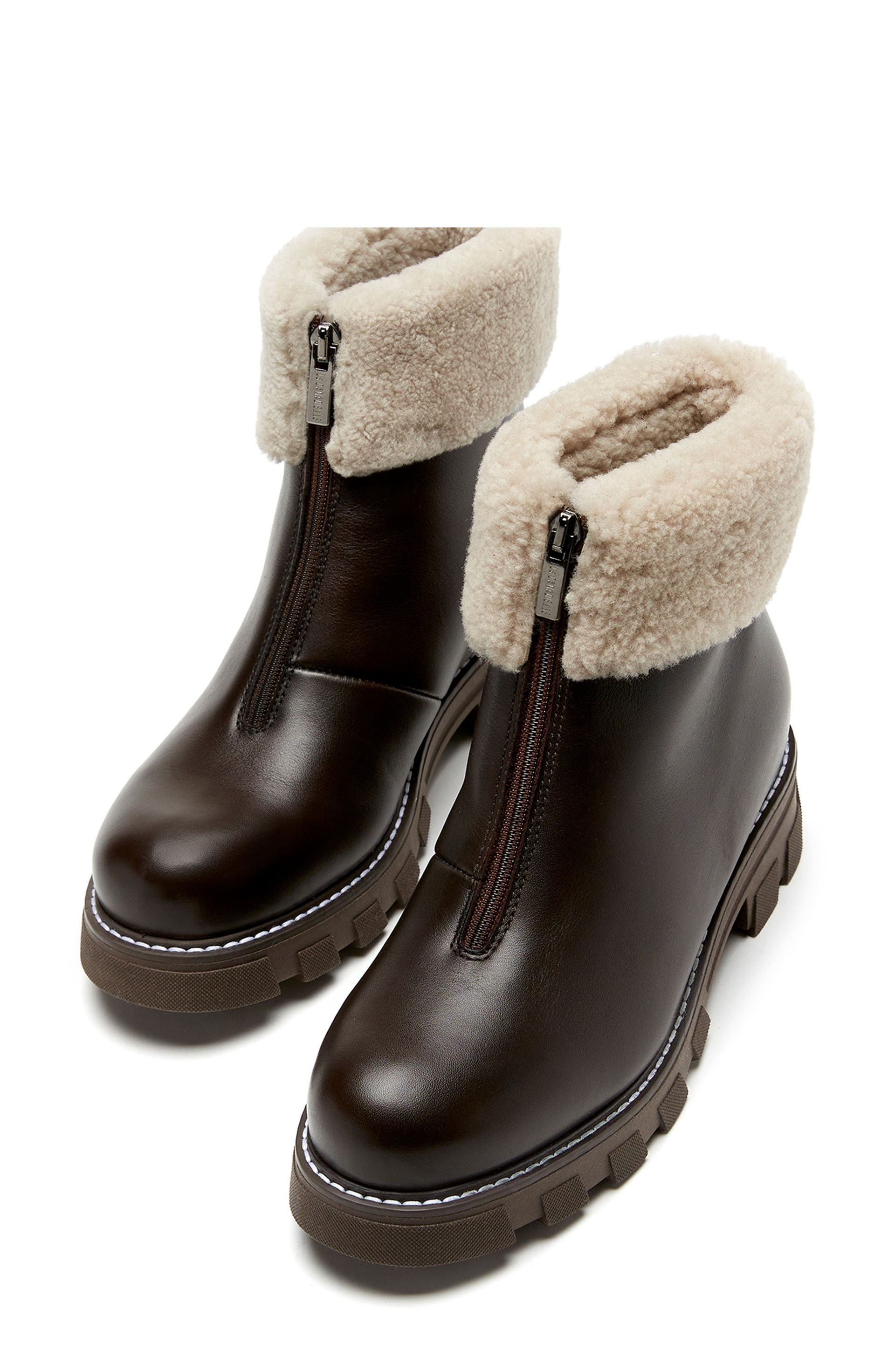 I Thought These Shoes Were Ugly, But Now They're Peak Cool | Who What Wear
