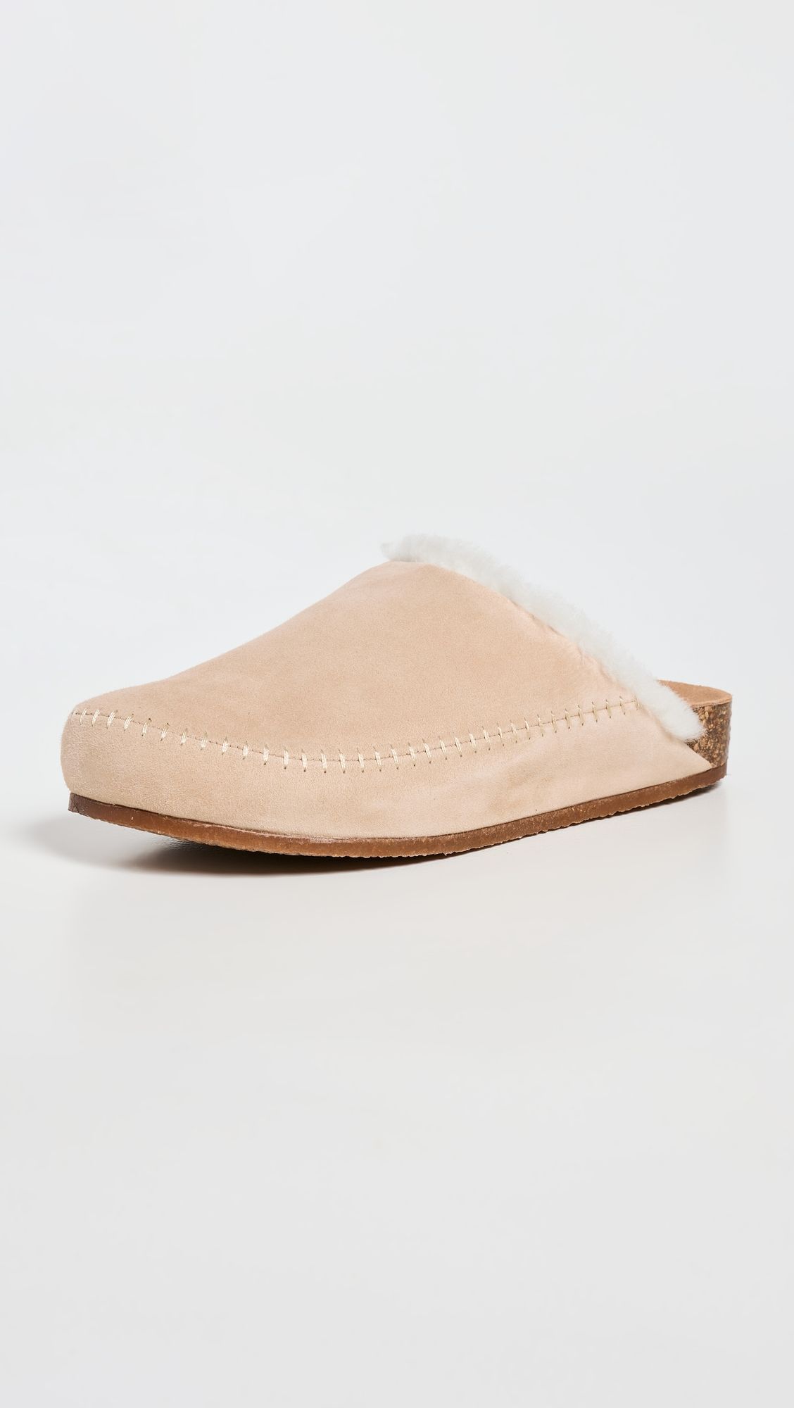 I Thought These Shoes Were Ugly, But Now They're Peak Cool | Who What Wear