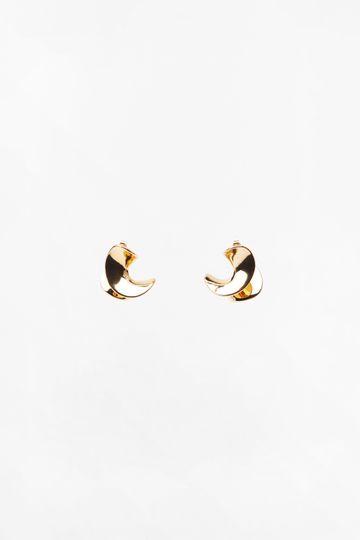 20 Holiday-Ready New Arrivals From Zara to Shop ASAP | Who What Wear