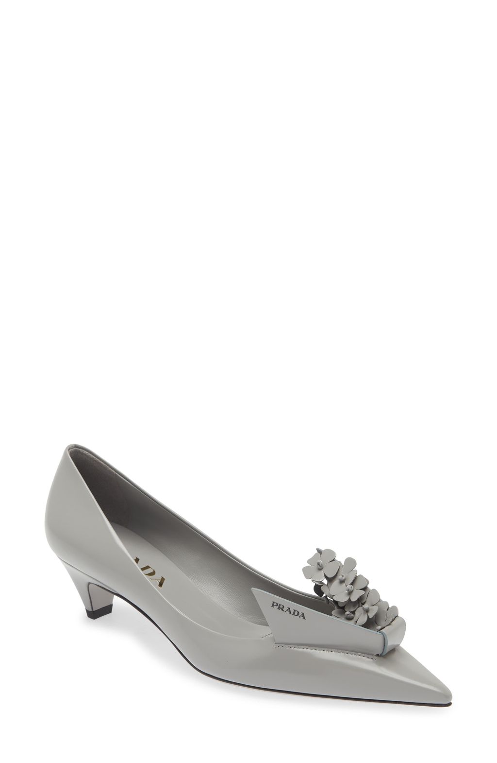 The 9 Best Designer Heels, Hands Down | Who What Wear