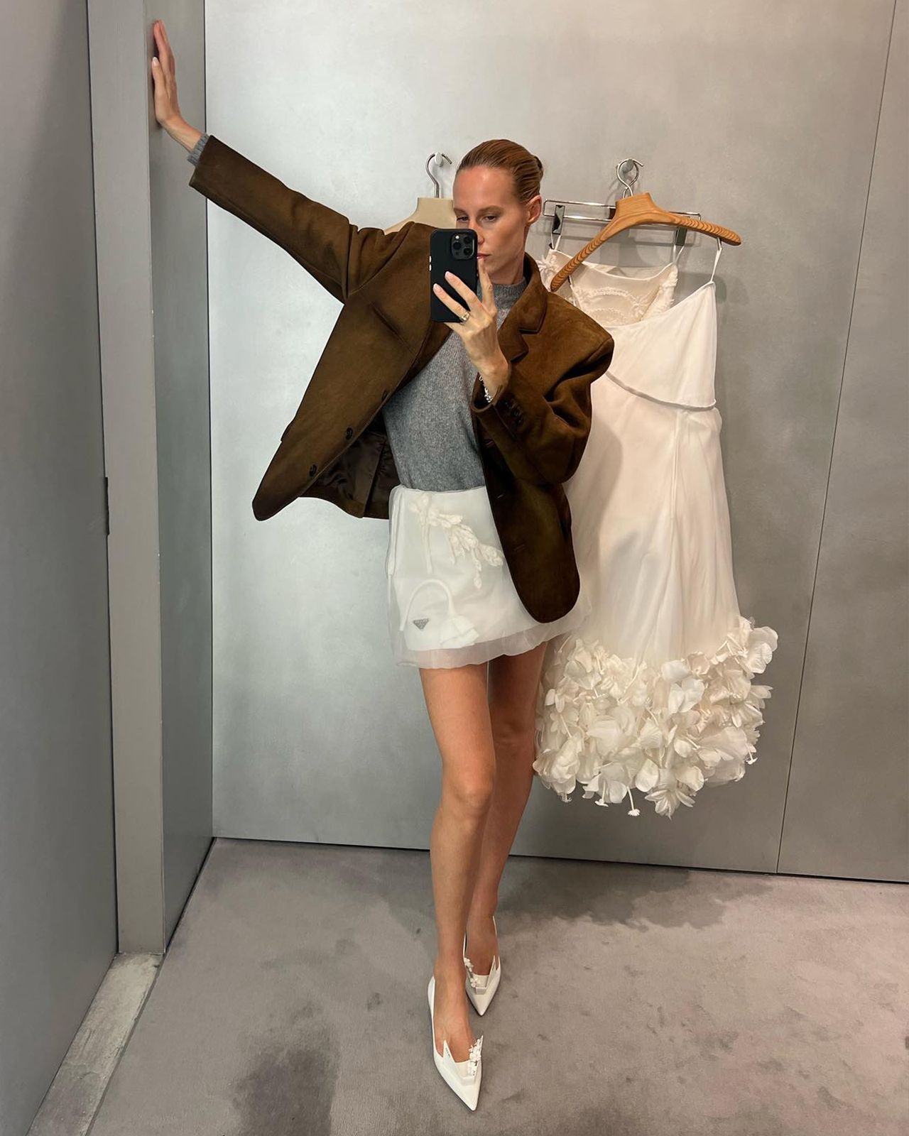 The 9 Best Designer Heels, Hands Down | Who What Wear