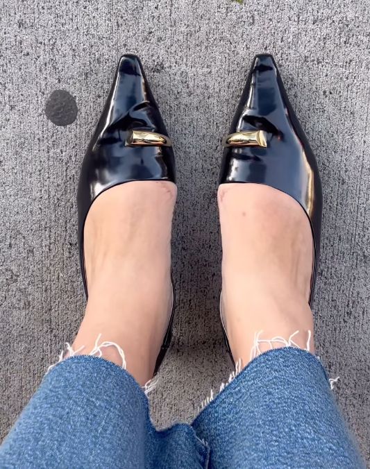 The 9 Best Designer Heels, Hands Down | Who What Wear