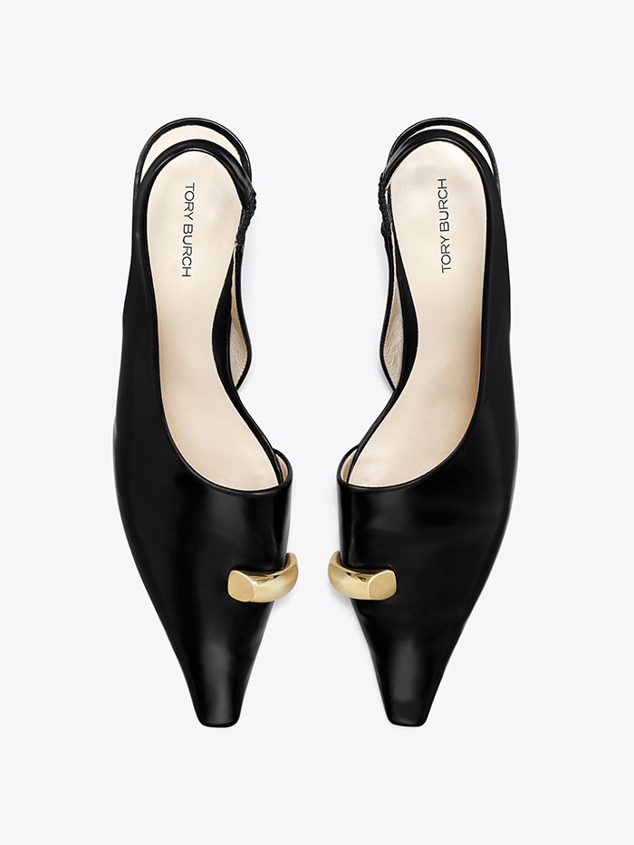 The 9 Best Designer Heels, Hands Down | Who What Wear