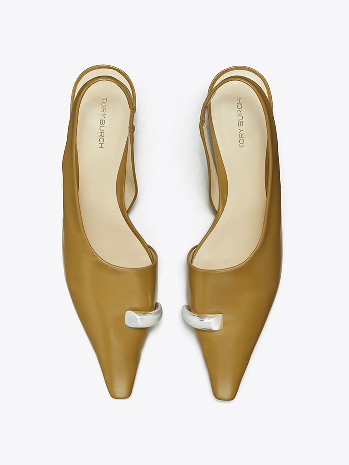 The 9 Best Designer Heels, Hands Down | Who What Wear