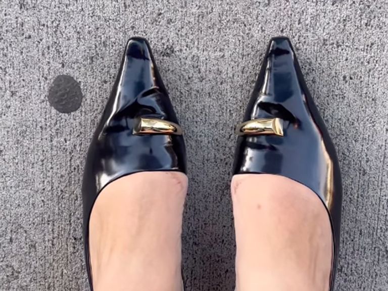 The 9 Best Designer Heels, Hands Down | Who What Wear