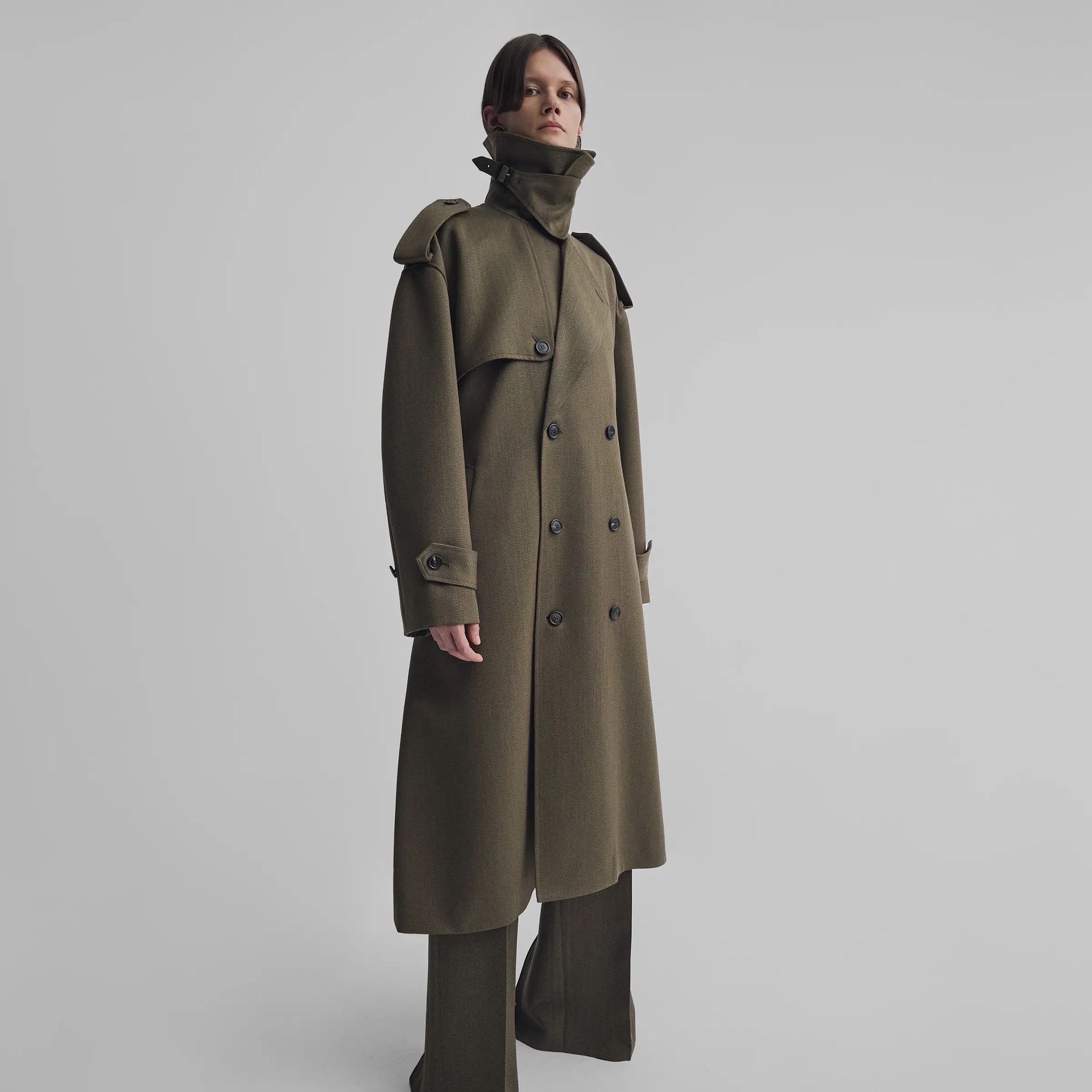 Phoebe Philo's Eponymous Brand Has Just Launched Online | Who What Wear UK