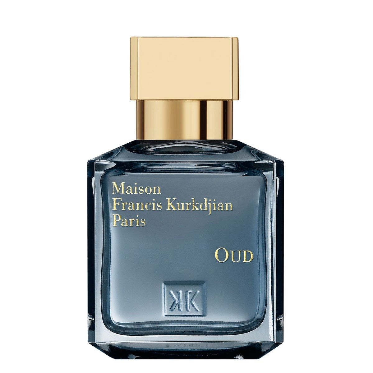 Ranked: The 8 Best Kayali Perfumes | Who What Wear