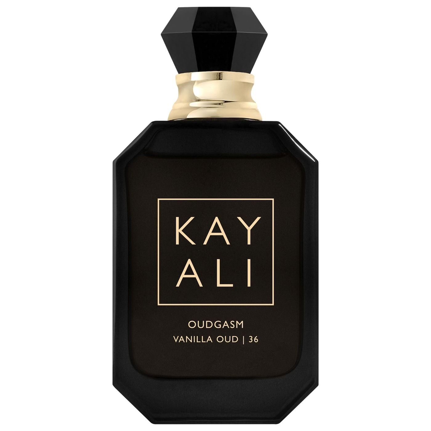 Ranked: The 8 Best Kayali Perfumes | Who What Wear