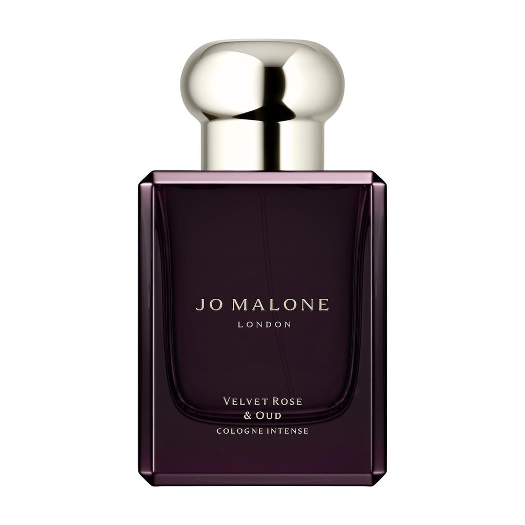 Ranked: The 8 Best Kayali Perfumes | Who What Wear