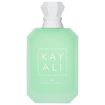 Ranked: The 8 Best Kayali Perfumes | Who What Wear
