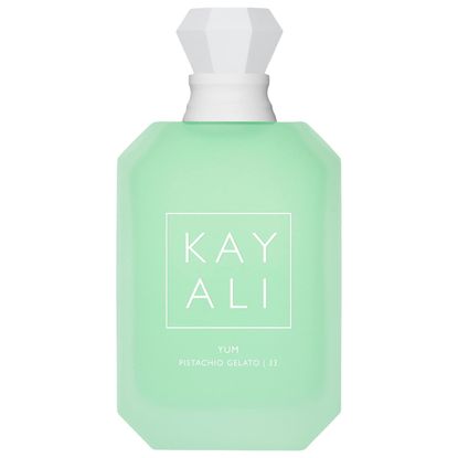 Ranked: The 8 Best Kayali Perfumes | Who What Wear