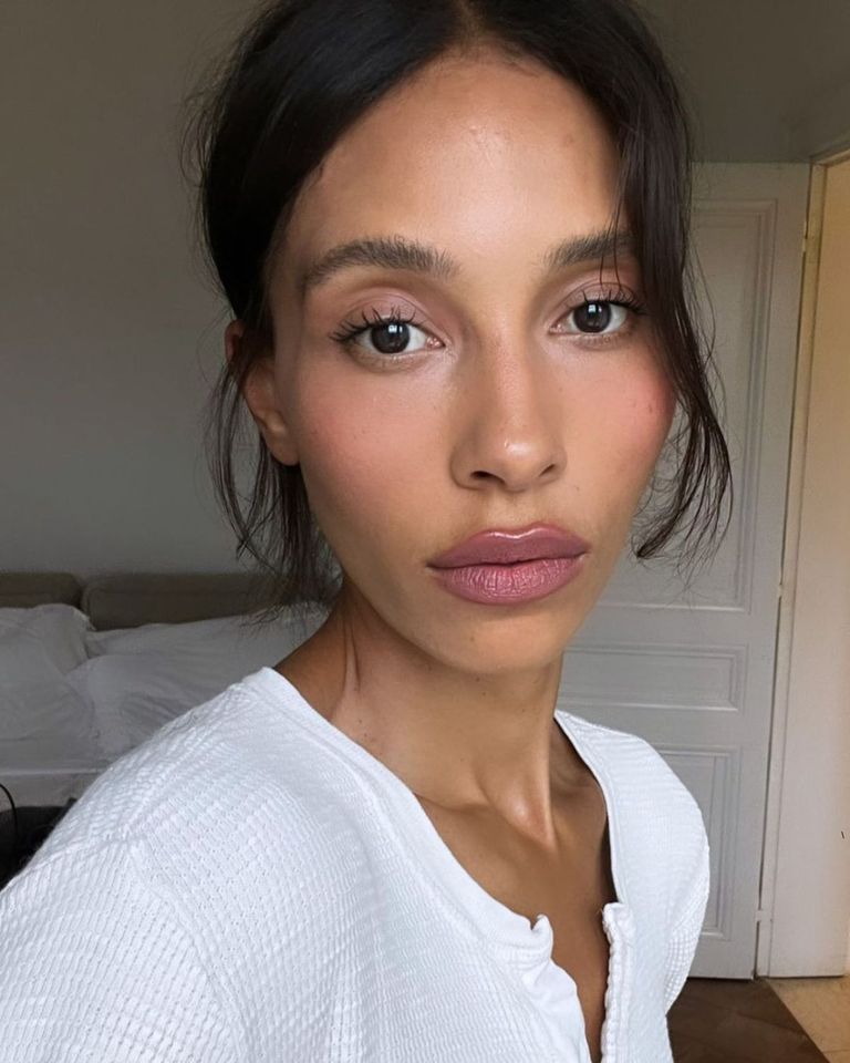 A Beauty Editor's Review of the Peter Thomas Roth Eye Cream | Who What Wear