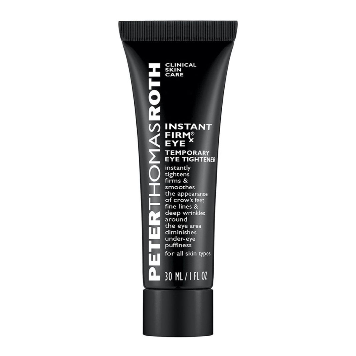 A Beauty Editor's Review of the Peter Thomas Roth Eye Cream | Who What Wear