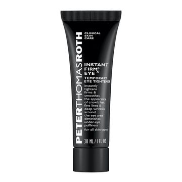 A Beauty Editor's Review of the Peter Thomas Roth Eye Cream | Who What Wear