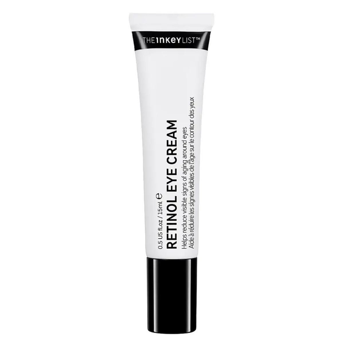 A Beauty Editor's Review of the Peter Thomas Roth Eye Cream | Who What Wear