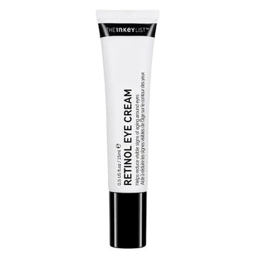 A Beauty Editor's Review of the Peter Thomas Roth Eye Cream | Who What Wear