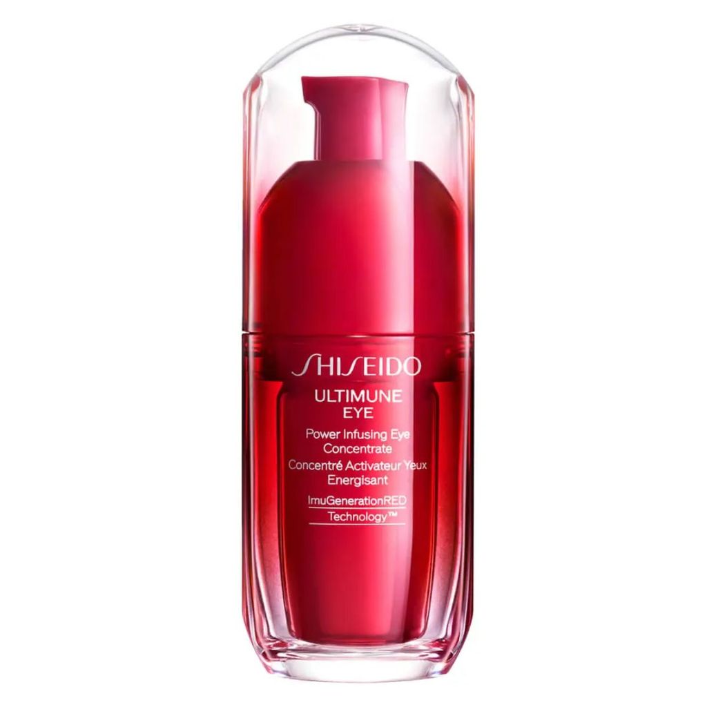 A Beauty Editor's Review of the Peter Thomas Roth Eye Cream | Who What Wear