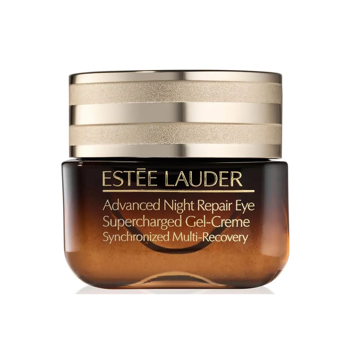 A Beauty Editor's Review of the Peter Thomas Roth Eye Cream | Who What Wear