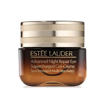 A Beauty Editor's Review of the Peter Thomas Roth Eye Cream | Who What Wear