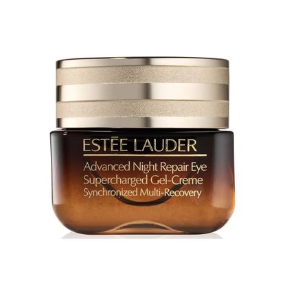 A Beauty Editor's Review of the Peter Thomas Roth Eye Cream | Who What Wear