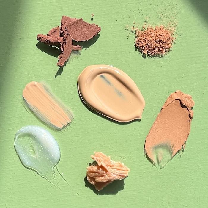 The 7 Best Korean Foundations | Who What Wear